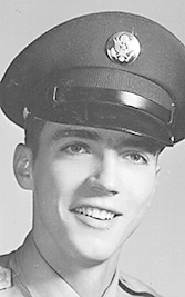 John Anthony ‘Jack’ Sabella | News, Sports, Jobs - Altoona Mirror